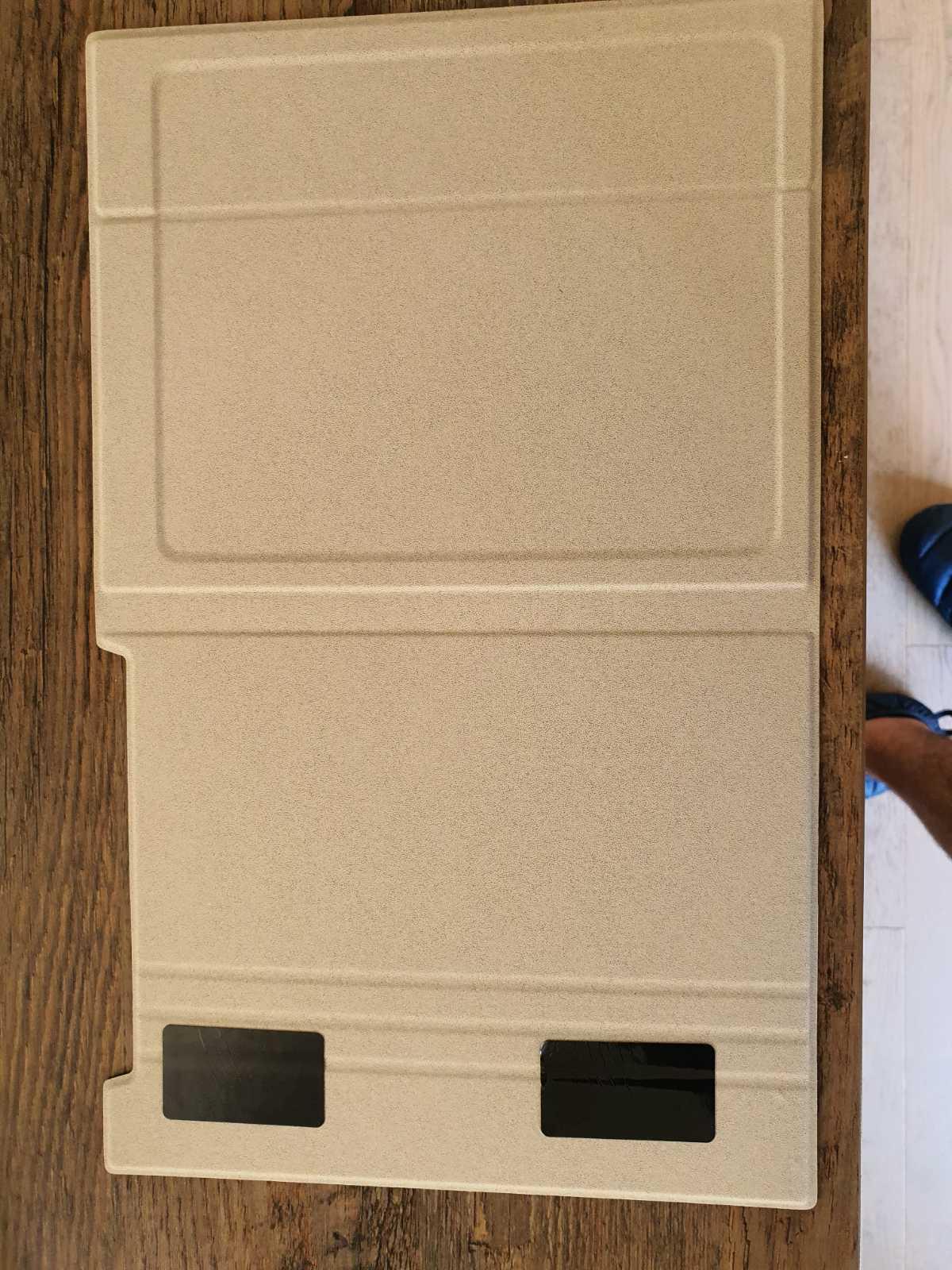 Bookeen Cover Notéa - Noir - Tablette Graphique Bookeen sur Materiel ...